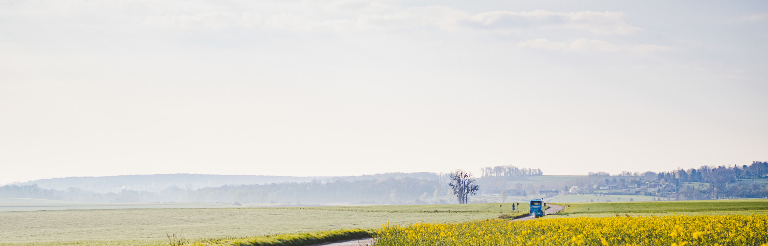 Site carrières Grisel